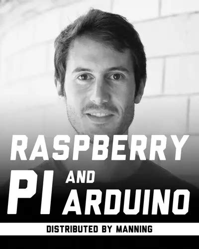 Raspberry Pi Vs Arduino Uno Which Board Is Better For