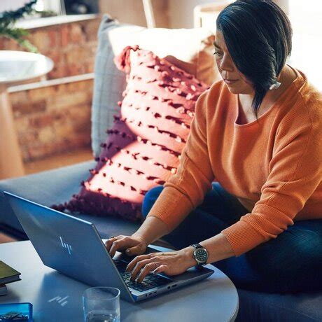 Hp Zbook Fury G Mobile Workstation Intel Core I Hx Gb Ram Tb Ssd