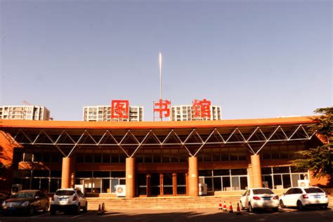 潍坊文昌中学 初级中学 普通高中