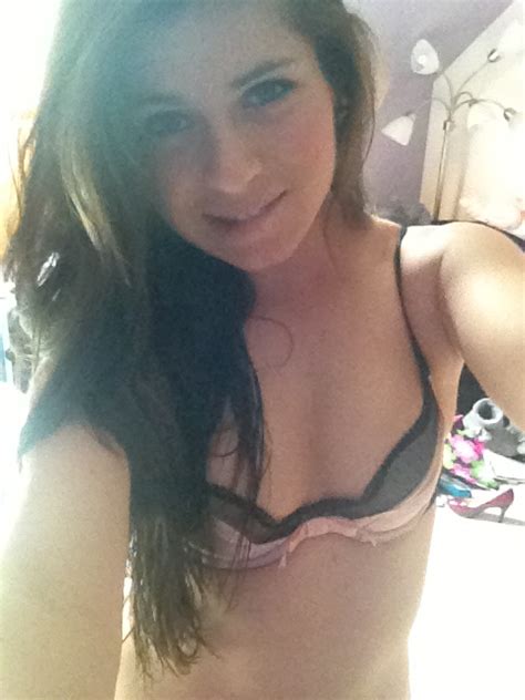 Gps Location Porn Pic Eporner