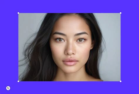 Custom Shadow Add Depth And Dimension To Your Designs Snapied Feature