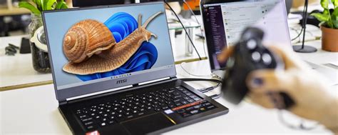 Почему зависает компьютер на Windows и что делать