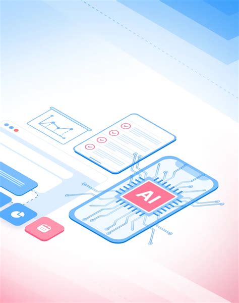 Cross Functional Teams Examples Key Roles Principles Advantages Nix United