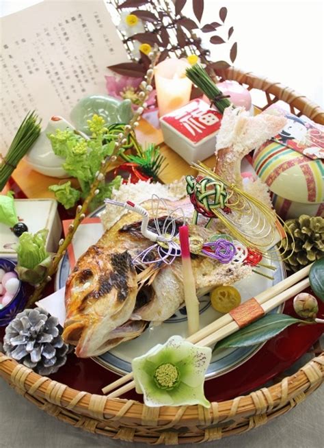 本日3月1日土曜は初節句やお食い初めのお客様がたくさん本日初節句のお祝い膳をご紹介三重県いなべ市の日本料理 昭栄館初節句 お