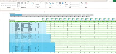 excel 365 experts excel consultants excel and access