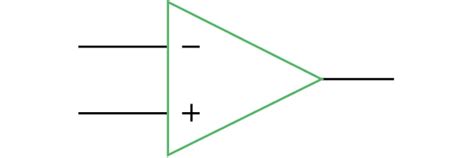 Comparators Auto Controls Regulating Environments Avnet Inc