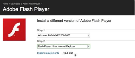 Uninstall Adobe Adobe Product Community 5455629