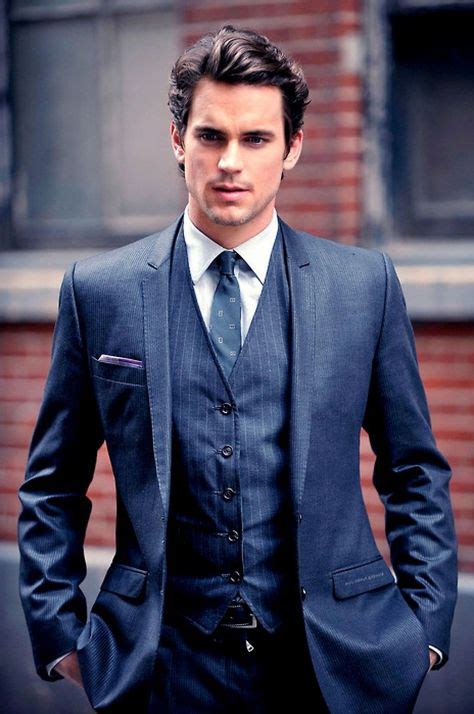 Самые красивые мужчины мира 2020 года топ рейтинг самых красивых мужчин мира Стиль