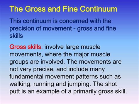 Skill Classification Pptx Snooker Pool Billiards Sports