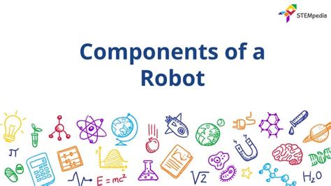 Sensors Actuators And Controllerspptx