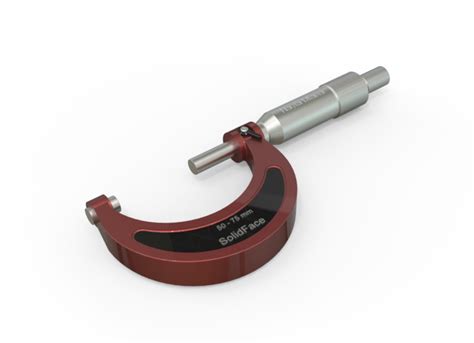 Free Cad Designs Files And 3d Models The Grabcad Community Library