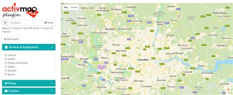 top 10 powerful jquery mobile plugins business technology and lifestyle blog