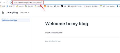 Gitbook超详细使用教程 搭建属于你自己的博客 gitbook搭建 CSDN博客