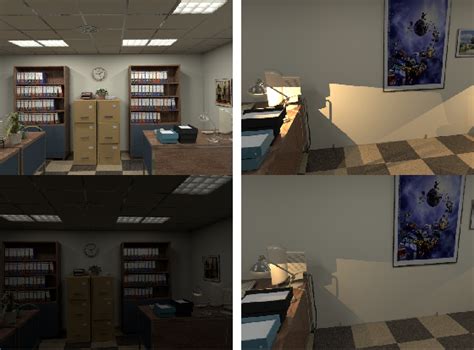 Figure 1 From Robust Pose Estimation Based On Normalized Information Distance Semantic Scholar