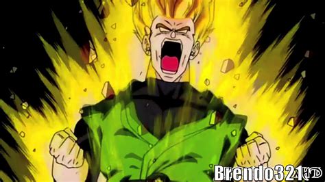 Ssj2 Gohan Wallpaper ·① Wallpapertag