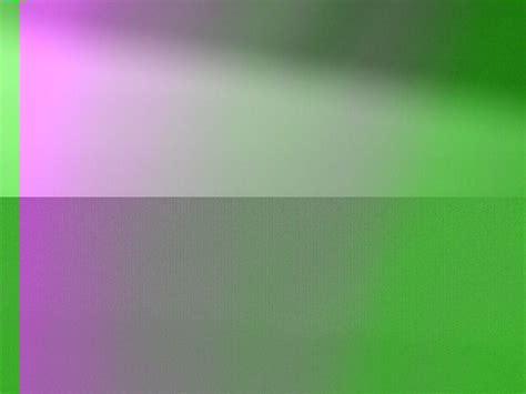 Android Onpreviewframe Returning Wrong Byte Length Stack Overflow