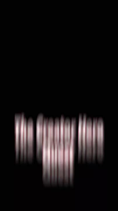 Video Richard Nero On Linkedin Greetings Linkedin Kin I Richard