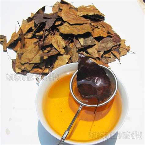 武汉花红茶叶 花红叶子茶副作用 湖北花红茶 第11页 大山谷图库