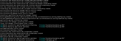 Building A Multi Tenant Kubeflow Environment On Amazon Eks Using Amazon Cognito And Adfs Aws