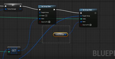 What Why Is It Grey Out Its A Local Variable Of Course But I Double Checked And Its In This