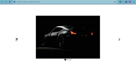 Bildad Simiyu On Linkedin 100daysofcode Javascript Frontenddevelopment