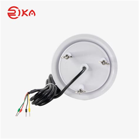 Rk300 13 Voc Sensor Rika Sensors