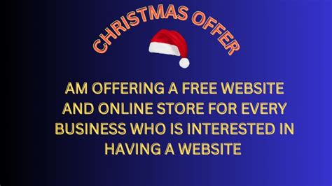 Owolabi Gideon On Linkedin 🌟 Exciting News For Entrepreneurs And Small