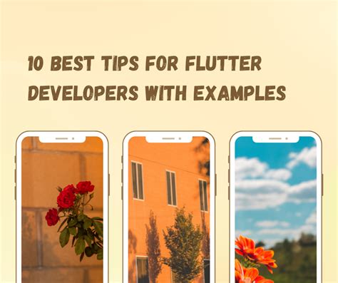 Navigation In The Flutter App Using Gorouter Shell Rout And Riverpod