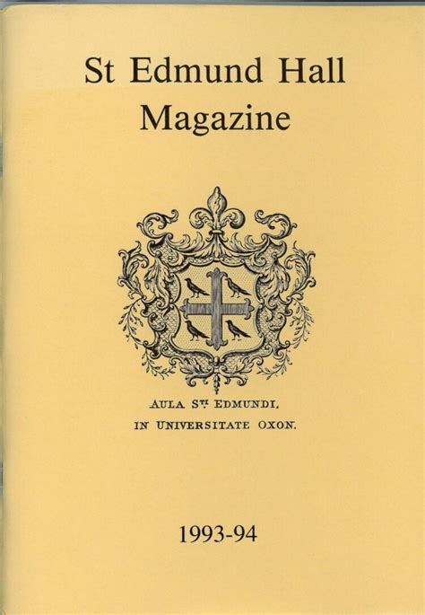 Hot Sexy Elaine M Alphin Bikini Pics