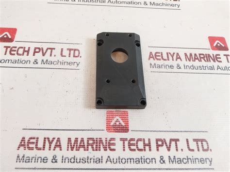 Danfoss 11151469 Seal Kit For Pvg 120 Aeliya Marine