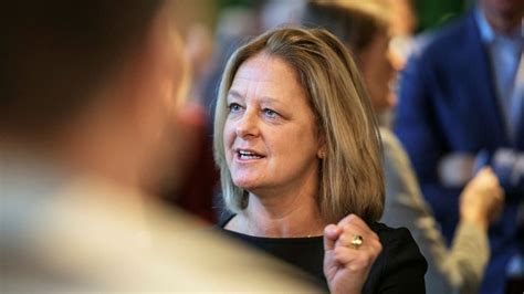 Anna Sandelin Warde On Linkedin Telia Rusar Efter Kirkbys ”håll Käften” Kvartal ”strategin