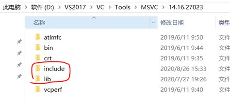 Fatal Error Rc1015cannot Open ‘afxresh‘ Programmer Sought