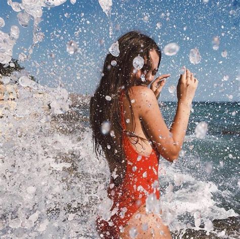 건강한디톡스다이어트