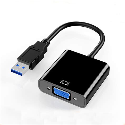 USB To VGA Adapter Supplier Of Consumer Electronics Supplier Of Bluetooth Speaker Wireless