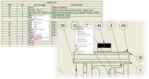 Whats New With Autodesks Inventor Engineering Com