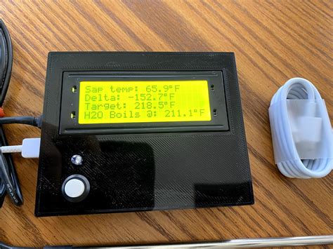 Digital Barometer Images