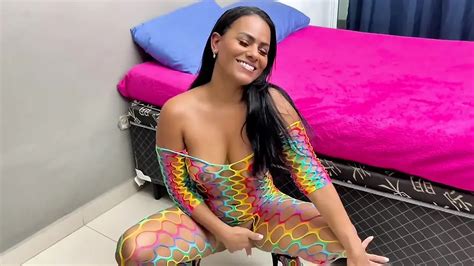 Sexo Quente Com Preto Quente E Carioca Vivi Marques Xhamster Br