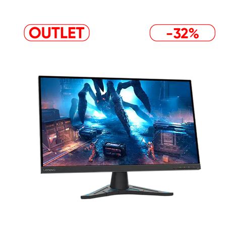 Lenovo Monitor Gaming G E Kosprod Dy An I Produkteve Elektronike