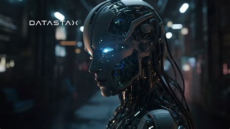 datastax launches ragstack to simplify rag implementations for enterprises building generative
