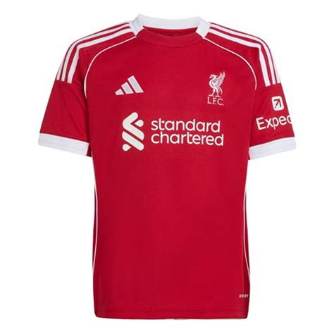 Personalised Adidas Sports Direct