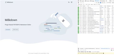 When Using Dynamic Loading Of Nextjs Getting Error Rangeerror Schema Is Missing Its Top Node