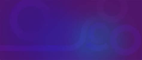 647 Area Code 🌍☎️ Location Time Zone And Phone Lookup Anywho