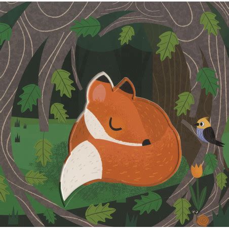 Jij Bent Mijn Kleine Knuffelbeer