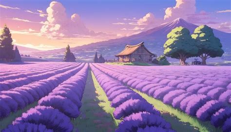 Premium Photo Natural Lanscape Background