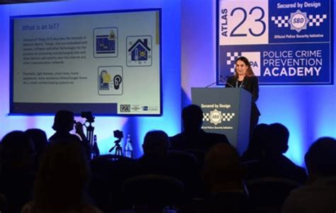 How To Protect Iot Services Sbd Security Buyer Magazine