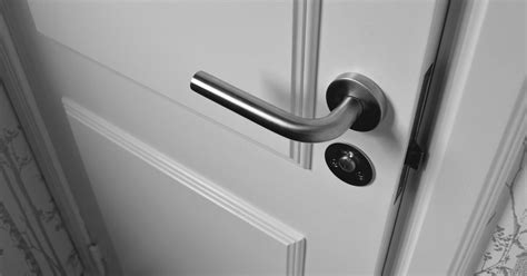 За Дома И Градината БГ Изработваме крила на врати по поръчка 0888323359 По Ваш