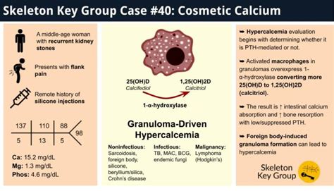 2026 Nephsim Nephrons Applications Due 1113 For Medical Students