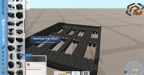 Terra Tech Grapic Bug Album On Imgur