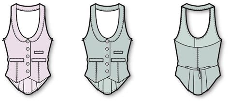 3 쪽 무료로 다운로드 가능한 방탄 벡터 And 일러스트 Freepik