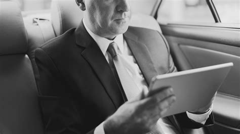 Protective Services Preparation For Cop28 Uae